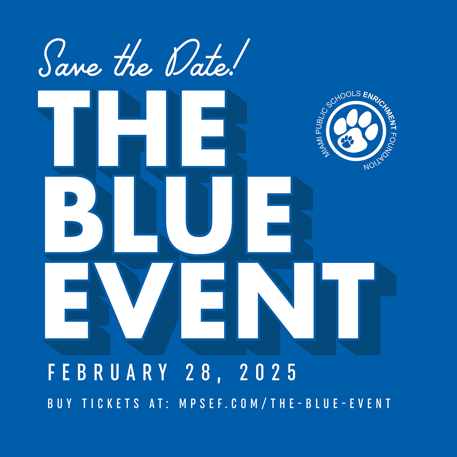 Miami Public Schools Enrichment Foundation – Encouraging excellence in ...